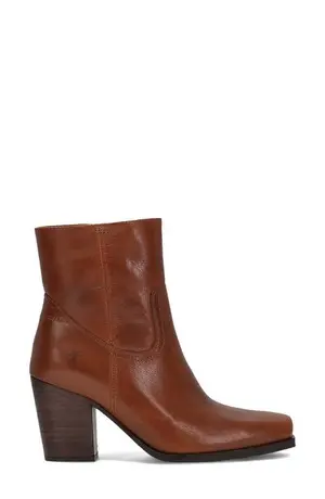 THE FRYE COMPANY Shiloh Bootie