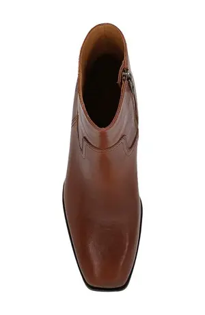 THE FRYE COMPANY Shiloh Bootie
