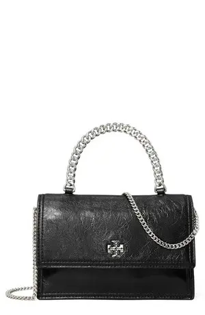 Tory Burch Cross Body Mini Bags