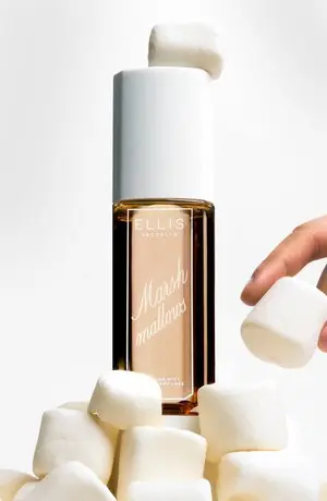 ELLIS BROOKLYN Marshmallows Perfume Mist