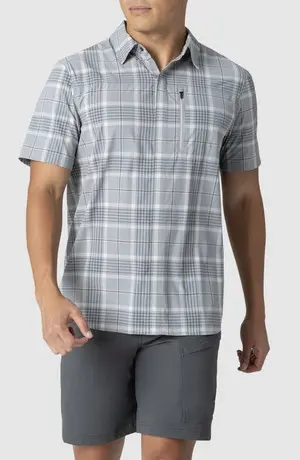 Outdoor Research Button Down Shirts For Men