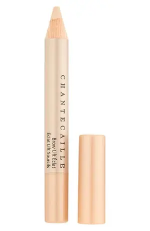 CHANTECAILLE Brow Lift Éclat - No Color
