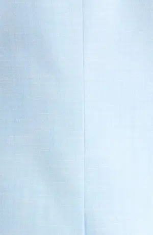 Vince Camuto Double-breasted Jacket