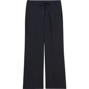 KROST Elliott Eco Drawcord Trousers