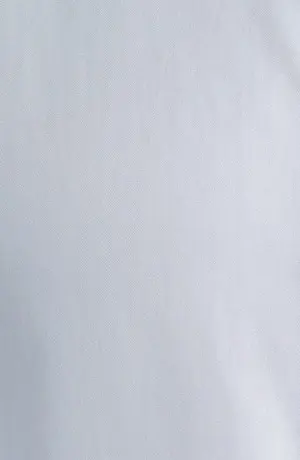 KROST Jordan 'k' Button-up Shirt