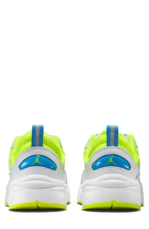 JORDAN Trunner O/s Sneaker