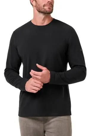 Travis Mathew Peak Fleece Sweatshirt