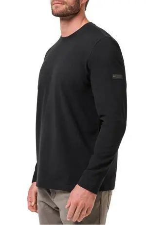 Travis Mathew Peak Fleece Sweatshirt