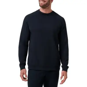 Travis Mathew Slim Fit Activewear For Men