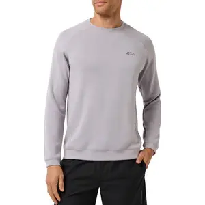 Travis Mathew Crewneck Sweatshirts Hoodies For Men