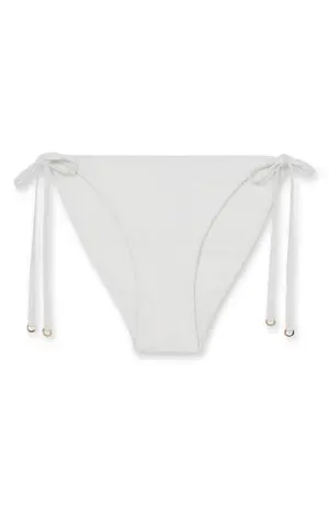 REISS Riah Hipster Bikini Bottom