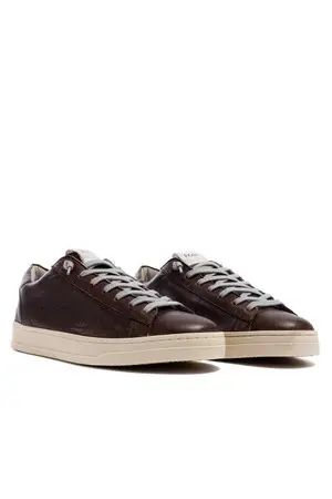 P448 Jack Vintage Sneakers