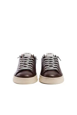 P448 Jack Vintage Sneakers