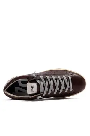 P448 Jack Vintage Sneakers