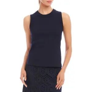 Karen Kane Printed Camis Tanks For Women