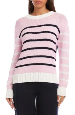 Karen Kane Cuffed Sweaters For Women
