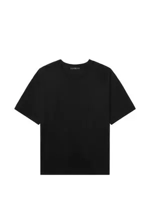 ROÁR Graphic T-shirt