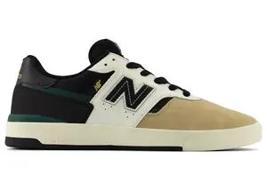 NEW BALANCE Numeric 306 Cup Jamie Foyin - Incense/black