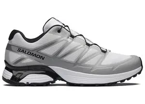 SALOMON Xtpathway 2 Silver Sneakers