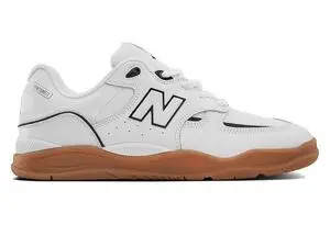 NEW BALANCE Numeric 1010 Gumin Sneakers