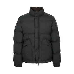 Moncler Sernur Padded Jumper