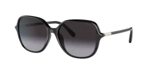 COACH Hc8344u C9205 Sunglasses