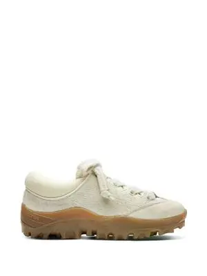 Axel Arigato Oxfords