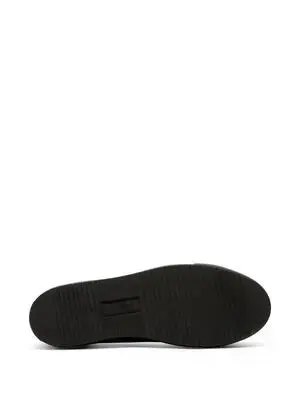 Axel Arigato Clean 90 Cap-toe Sneakers