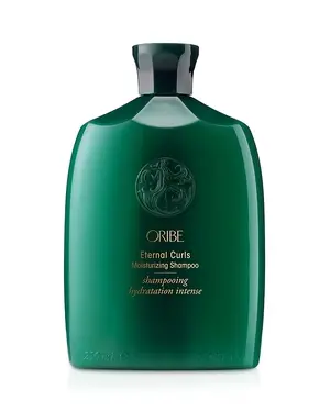 Oribe Eternal Curls Moisturizing Shampoo - No Color