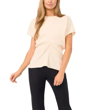 Ted Baker London Elyse Top