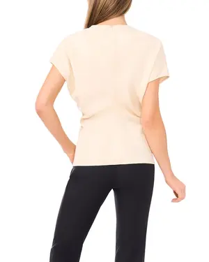Ted Baker London Elyse Top