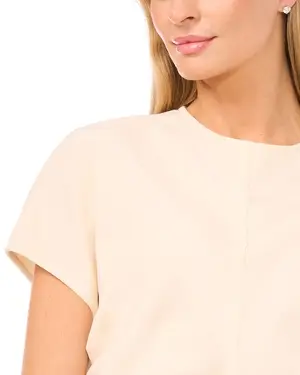 Ted Baker London Elyse Top