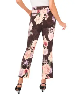 Ted Baker London Cigarette Pants