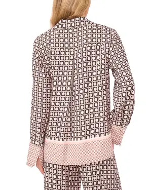 Ted Baker London Vanessa Blouse