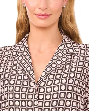 Ted Baker London Vanessa Blouse