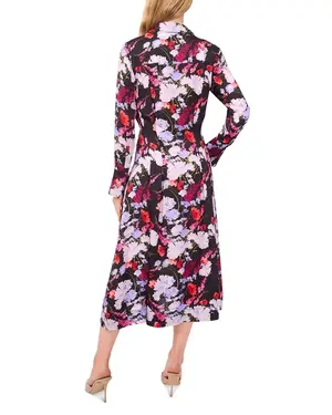 Ted Baker London Marella Shirt Dress