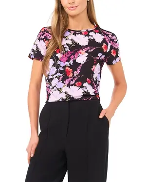 Ted Baker London Eva Boxy Tee