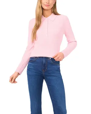 Ted Baker London Frill Sweaters For Women