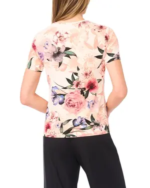 Ted Baker London Printed Tee