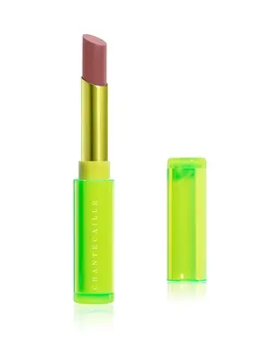 CHANTECAILLE Lip Tint Hydrating Balm - Marigold