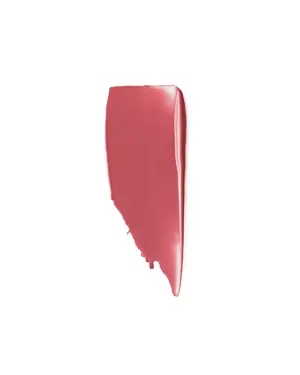 CHANTECAILLE Flamingo Lip Chic - Jacaranda
