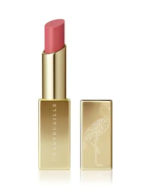 CHANTECAILLE Flamingo Lip Chic - Stella