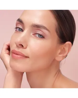 CHANTECAILLE Flamingo Lip Chic - Stella
