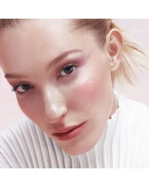 CHANTECAILLE Flamingo Lip Chic - Stella