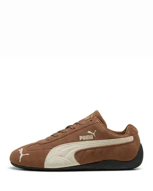 PUMA Speedcat Og Sneakers