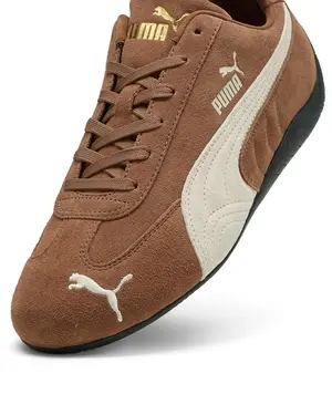 PUMA Speedcat Og Sneakers