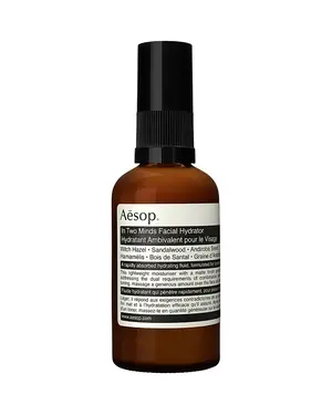 Aesop In Two Minds Facial Hydrator 2.1 Oz - No Color
