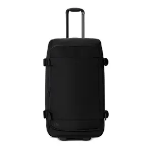 Travel Bags