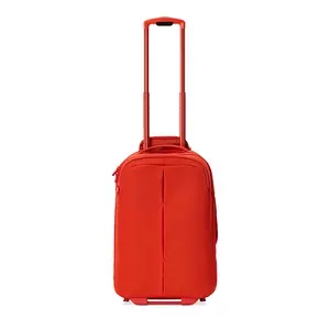 Beis Padded Travel Bags