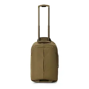 Beis Padded Travel Bags
